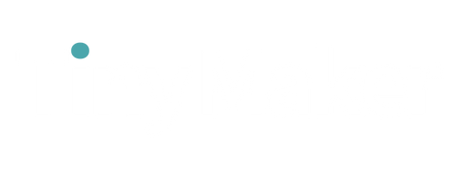 About – TinyMaker